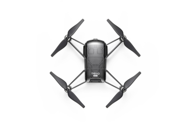 Dji tello cena store